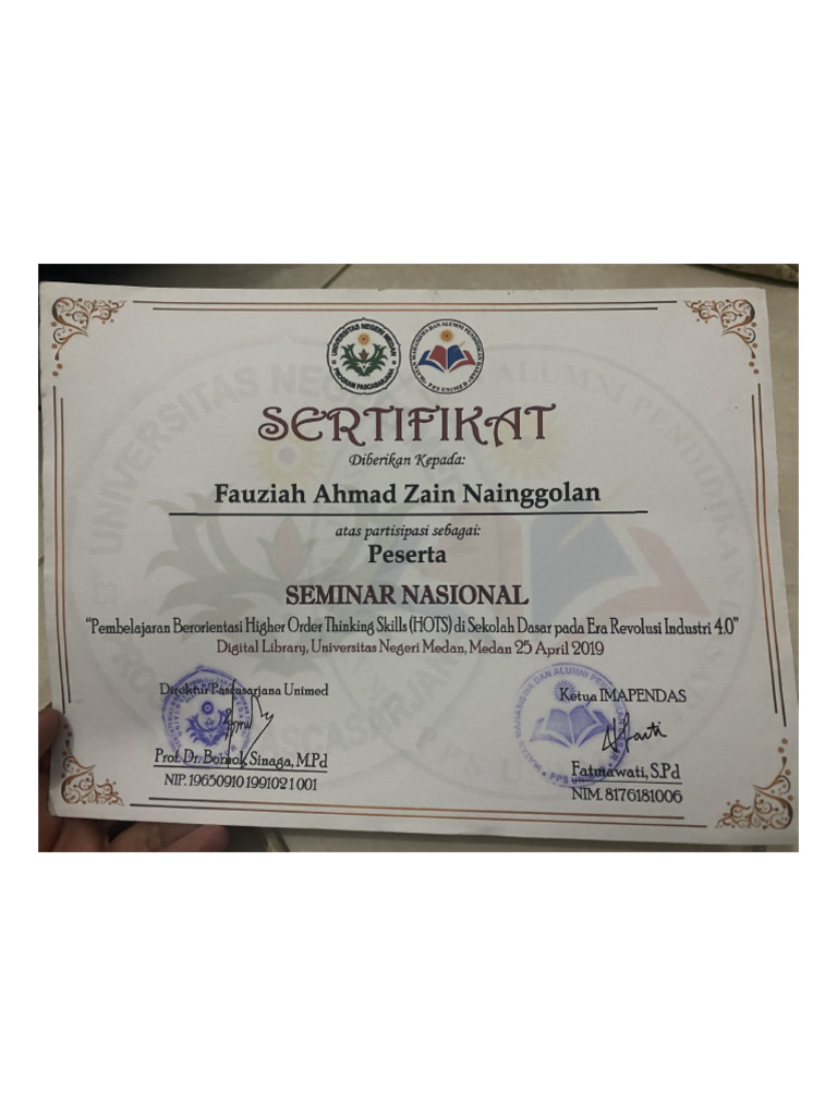 IMG - 0033 (PDF - Io) | PDF