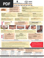 Cellulitis and Skin Abscess in Adults - Treatment - UpToDate | PDF ...