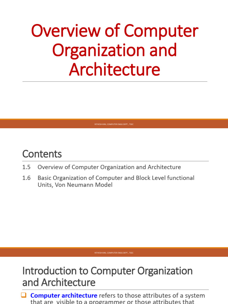 DLCOA - 1.5 &1.6 - Final | PDF | Computer Data Storage | Central Processing Unit