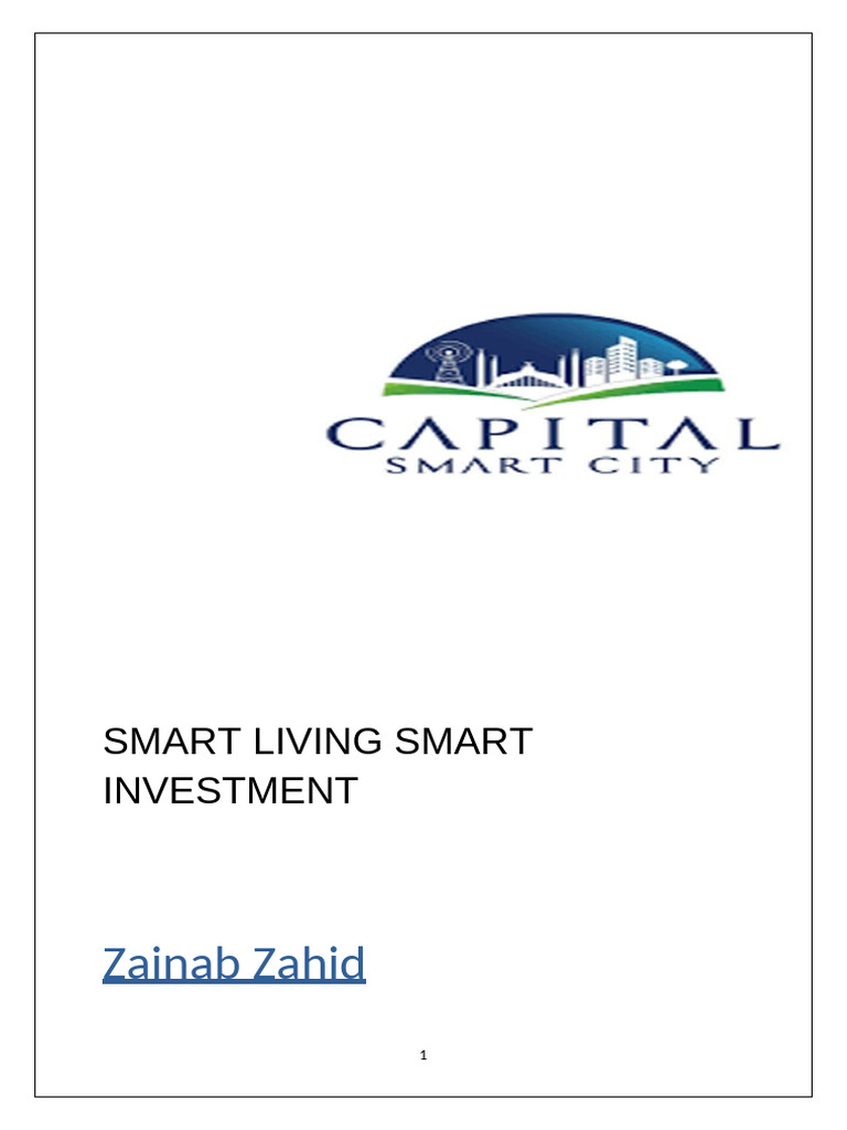 Public Relations Campaign | PDF | Target Audience | Innovation