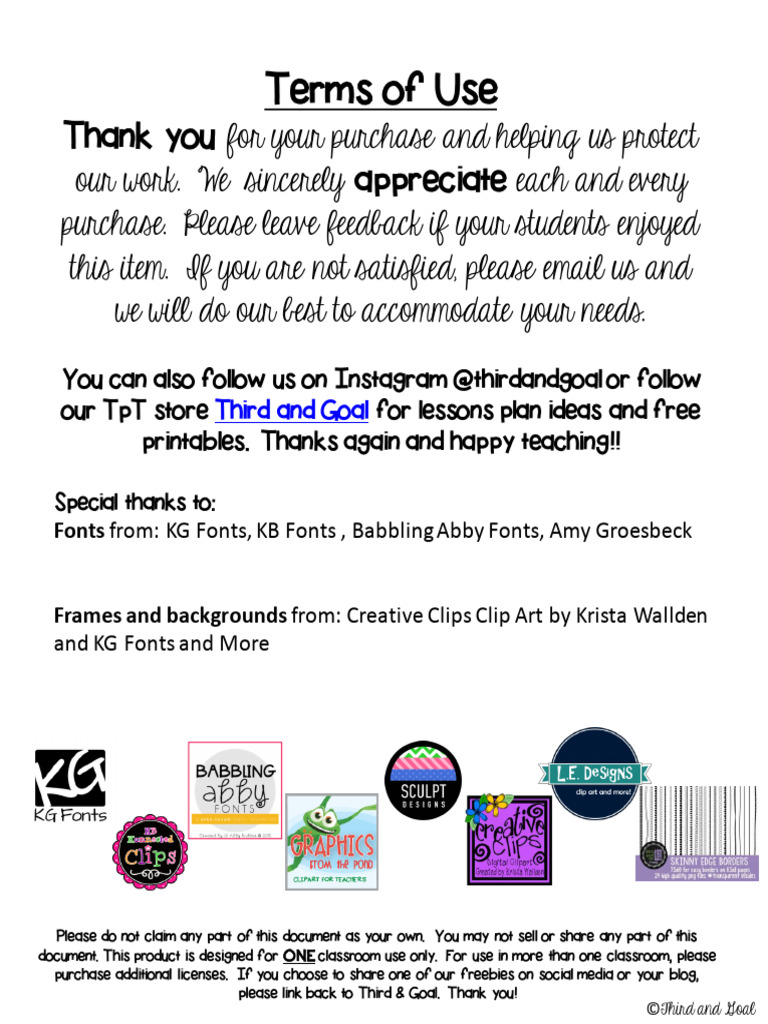 Print Only-Rain Reign | PDF