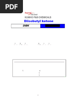 DMR 306 Application Form For Opencast Mines | PDF | Occupational Safety ...