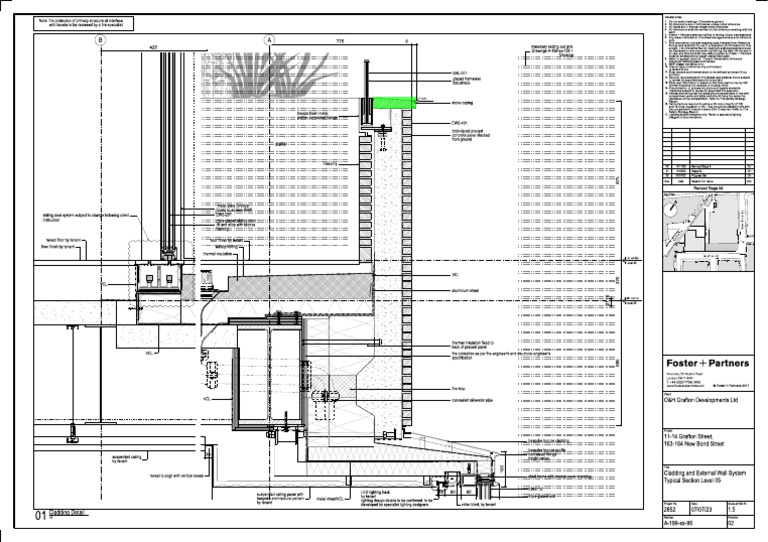 Coping | PDF | Building Insulation | Door