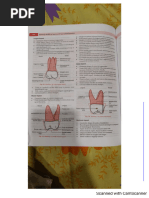Hemant Gupta - Mastering BDS 4th Year - Community Dentistry - WWW ...