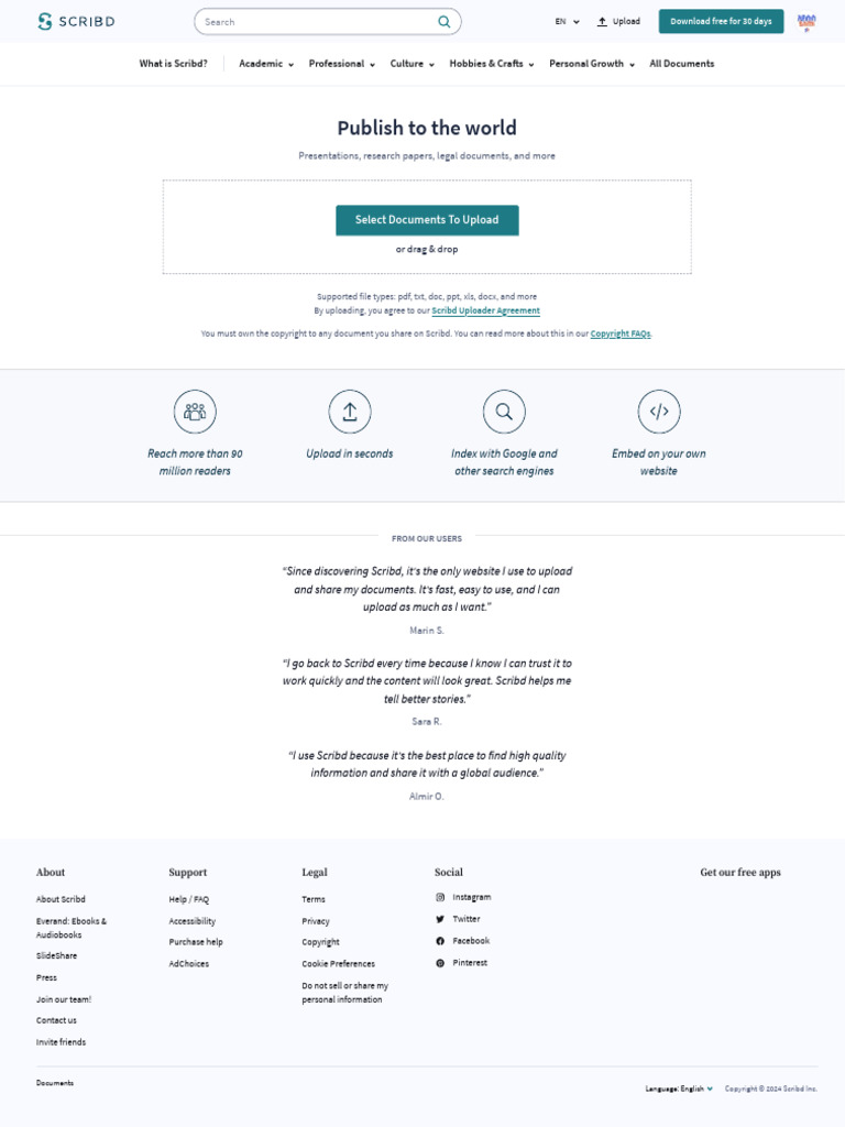Qajeelfama Durgoo Oolmaa Final _ PDF | PDF | Scribd | Information ...