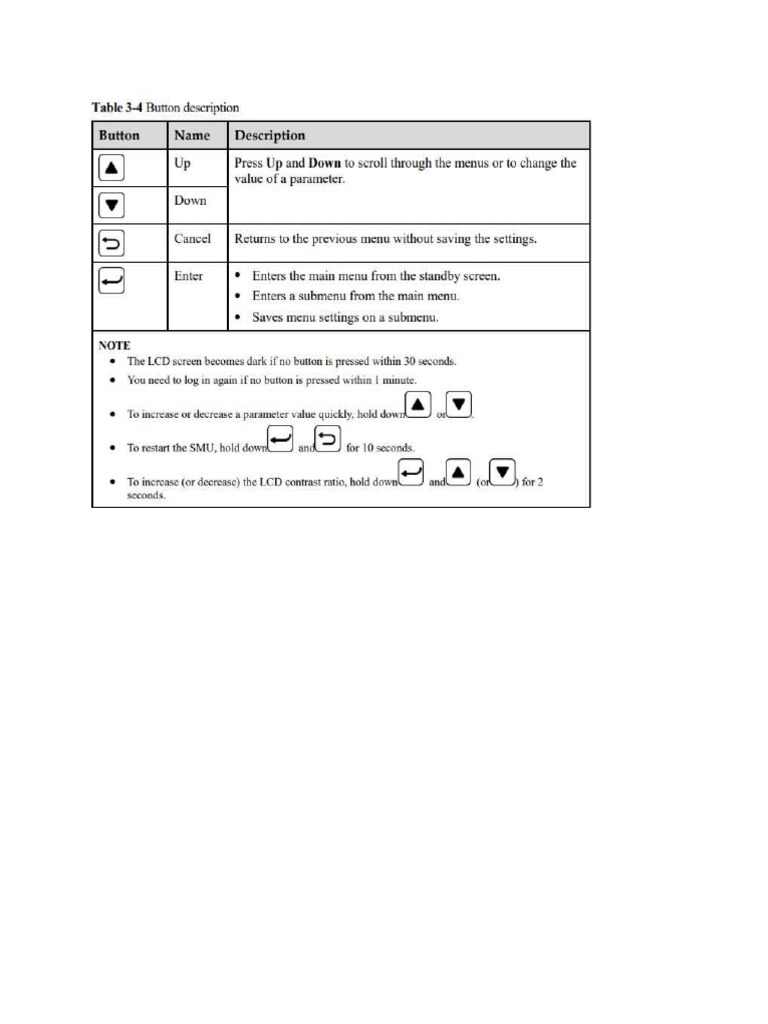 C 9 | PDF