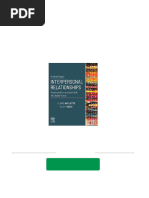 E-Shushrut | PDF | Electronic Health Record | Medicine