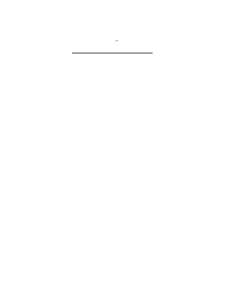 Unit 3 - SME - MCQ | PDF | Internal Combustion Engine | Piston Unit 3 - SME - MCQ | PDF | Internal Combustion Engine | Piston