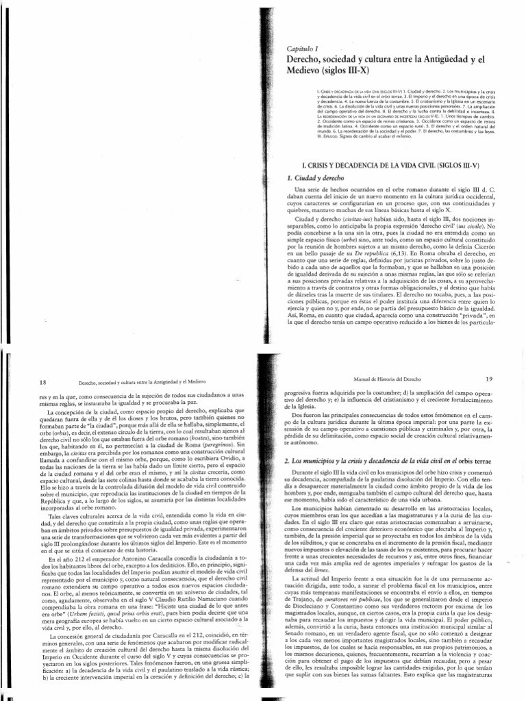 Lorente_Marta_Vallejo_Jesus_2012_Manual_de_Historia_del_Derecho ...