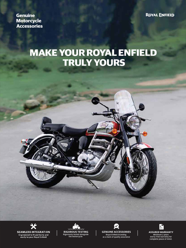 Distributor Channel - Catalog | PDF | Motorcycle | Wheeled Vehicles