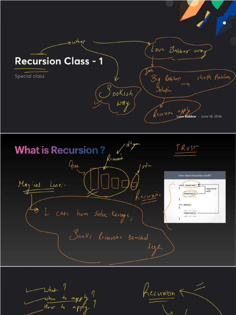 Recursion_Class__1_with_anno | PDF