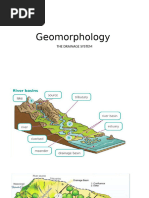 Grade 12 GIS Overview and Concepts | PDF | Geographic Information ...