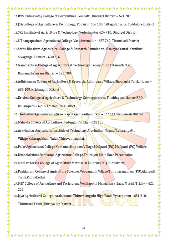 555 | PDF | Biology | Science