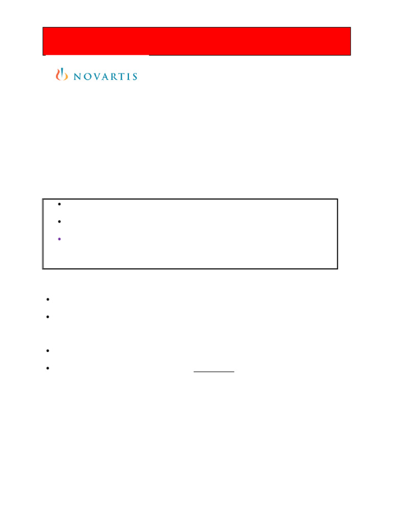 Aclasta PC E 14oct2010 | PDF | Health Sciences | Medicine