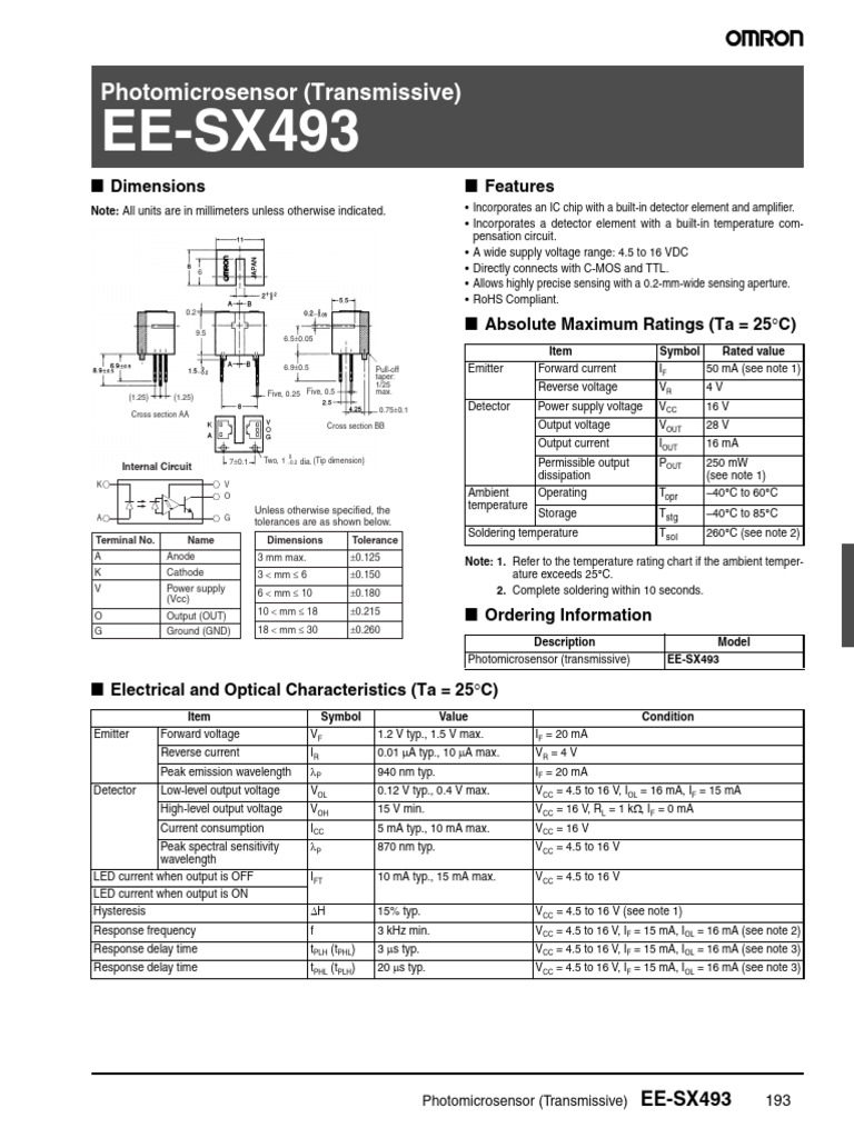Ee SX493-1189598 | PDF | Electronic Engineering | Electricity