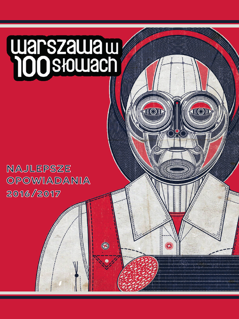 Warszawaw100 3103-9 | PDF