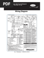 BOHN Installation Manual | PDF | Heat Exchanger | Thermostat