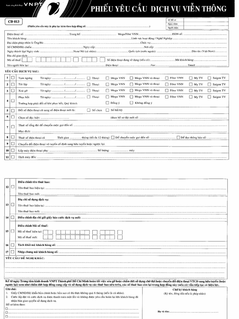 Pyc CD.013 - Tam Ngung-Thanh Ly-Nang Cap | PDF
