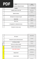 BDO Check Transaction Slip Guidelines | PDF | Cheque | Deposit Account