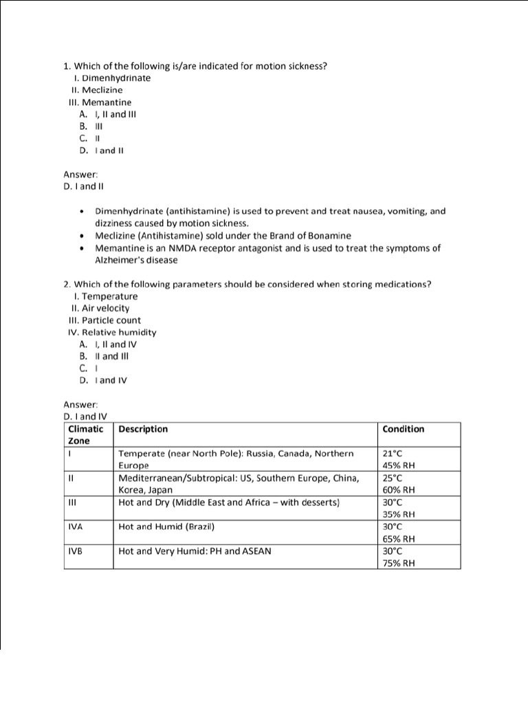 Closed Door Notes 3 | PDF