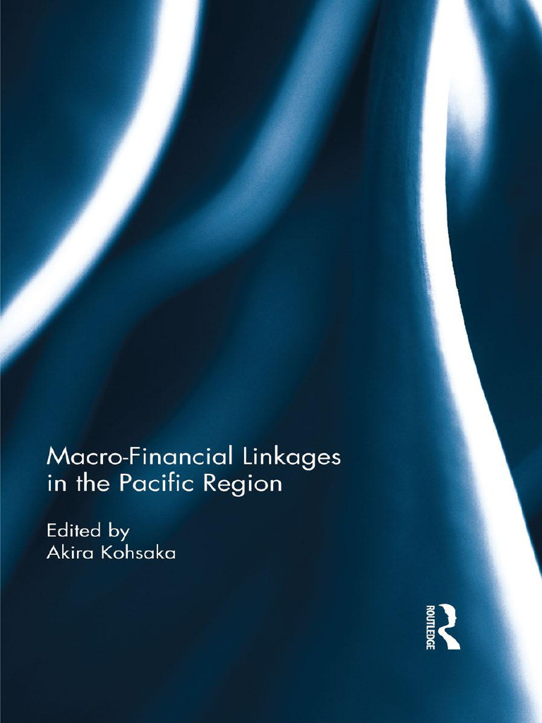 Macro-Financial Linkages in the Pacific | PDF | Monetary Policy ...
