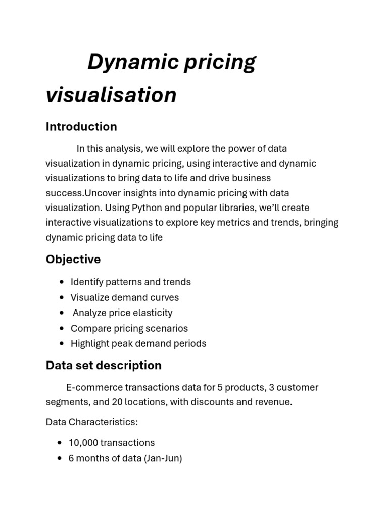 Phase 3 | PDF | Statistics | Data Analysis