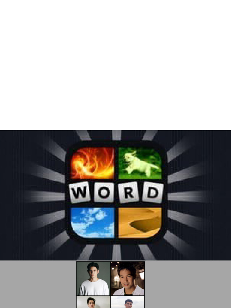 Conic Sections For Students | PDF | Circle | Mathematical Objects