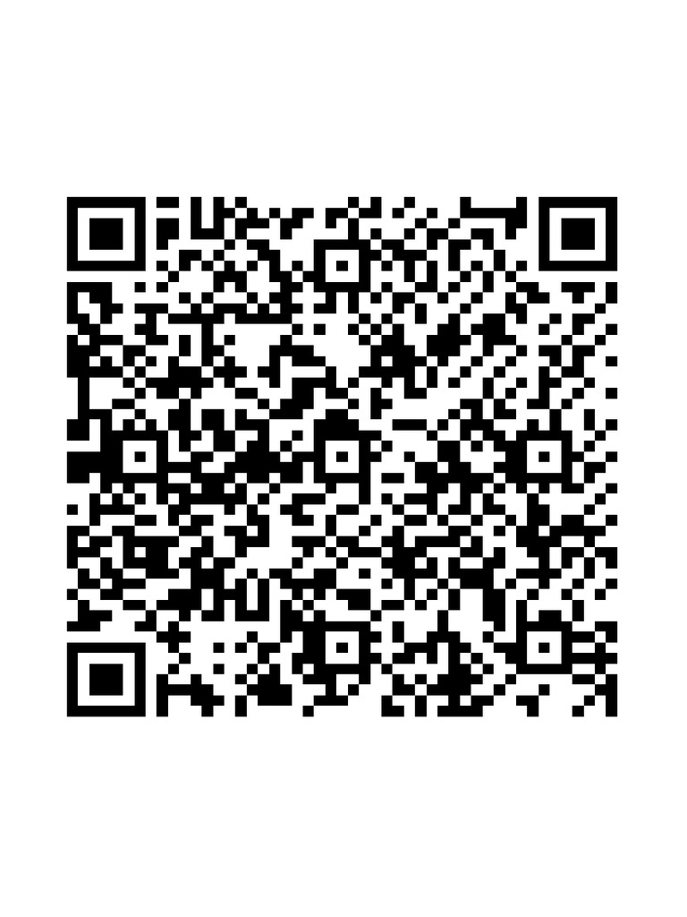 qr (2) | PDF