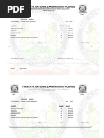 Flexi Plus Loan Application Form - KDF | PDF | Interest | Banks