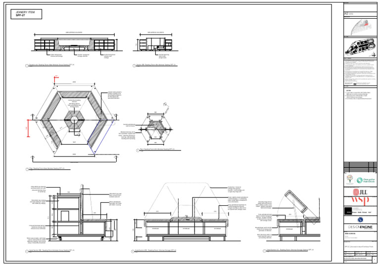 MC-PH01-P04-06A01-DEA-DWG-IND-506340-A-SPF-27 - Discussion Area ...