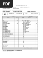 Allowable Deductions in Zimbabwe Taxation | PDF | Expense | Taxes