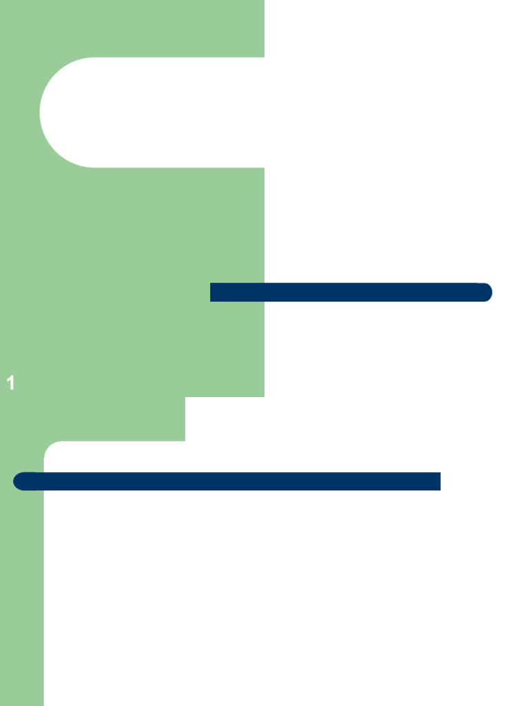 Chapter 7 Consistency and Replication | PDF | Proxy Server ... Chapter 7 Consistency and Replication | PDF | Proxy Server ...