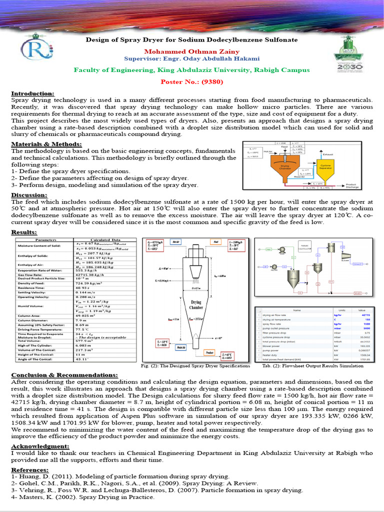 9380 | PDF | Physical Sciences | Applied And Interdisciplinary Physics