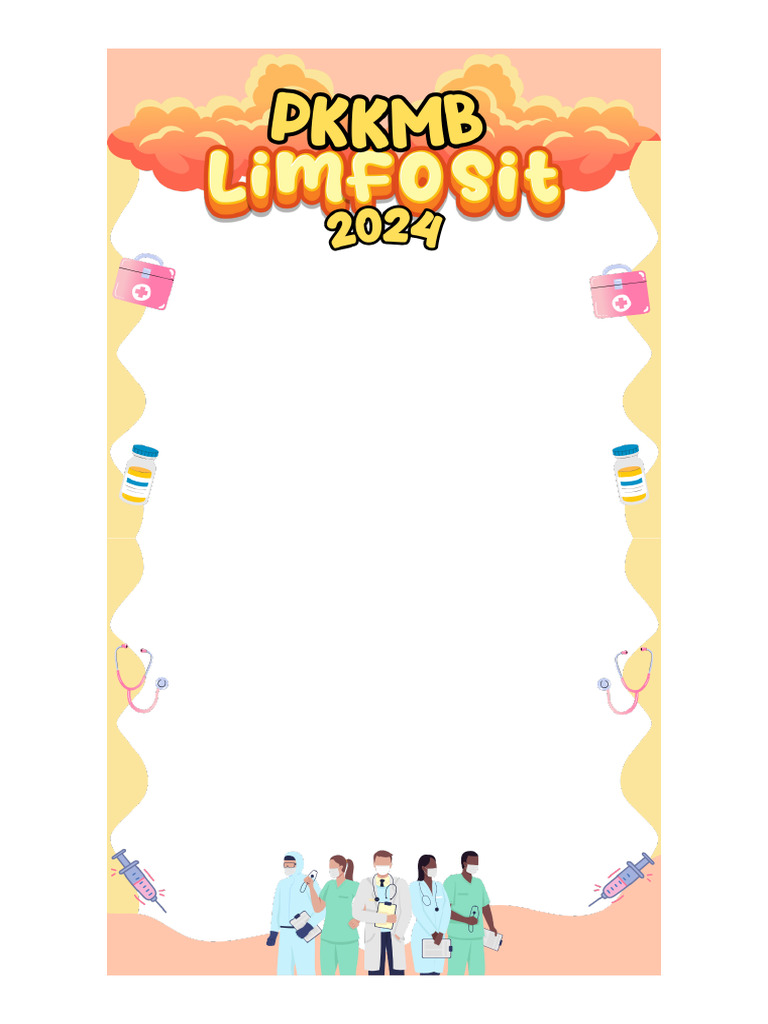 Frame PK2MB - PNG | PDF