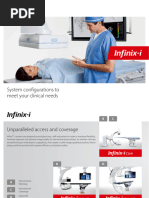 TRS-398 Proton Beams v1.06 | PDF | Dosimetry | Radiation Therapy