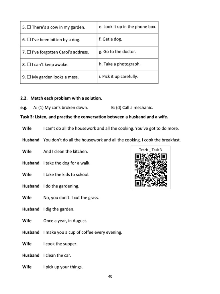 K and G Pronunciation | PDF