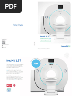PPS Practical File 1 | PDF | Computer Programming | Computer Libraries