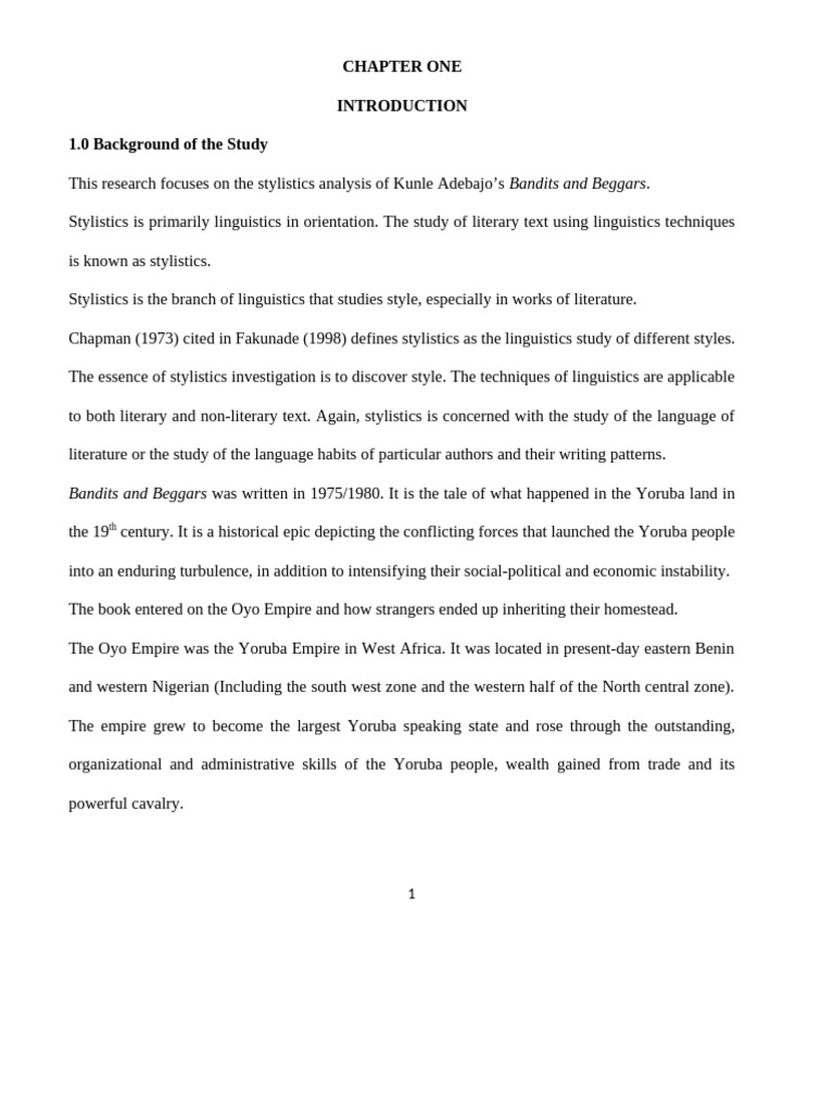 simi project body 30_24 | PDF | Linguistics | Verb