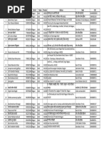 ABB Calculator | PDF