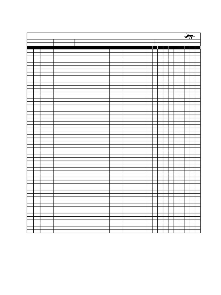Kejohanan Olahraga MSSD Alor Gajah Kali Ke-5, Tahun 2024 Stadium UTEM ...