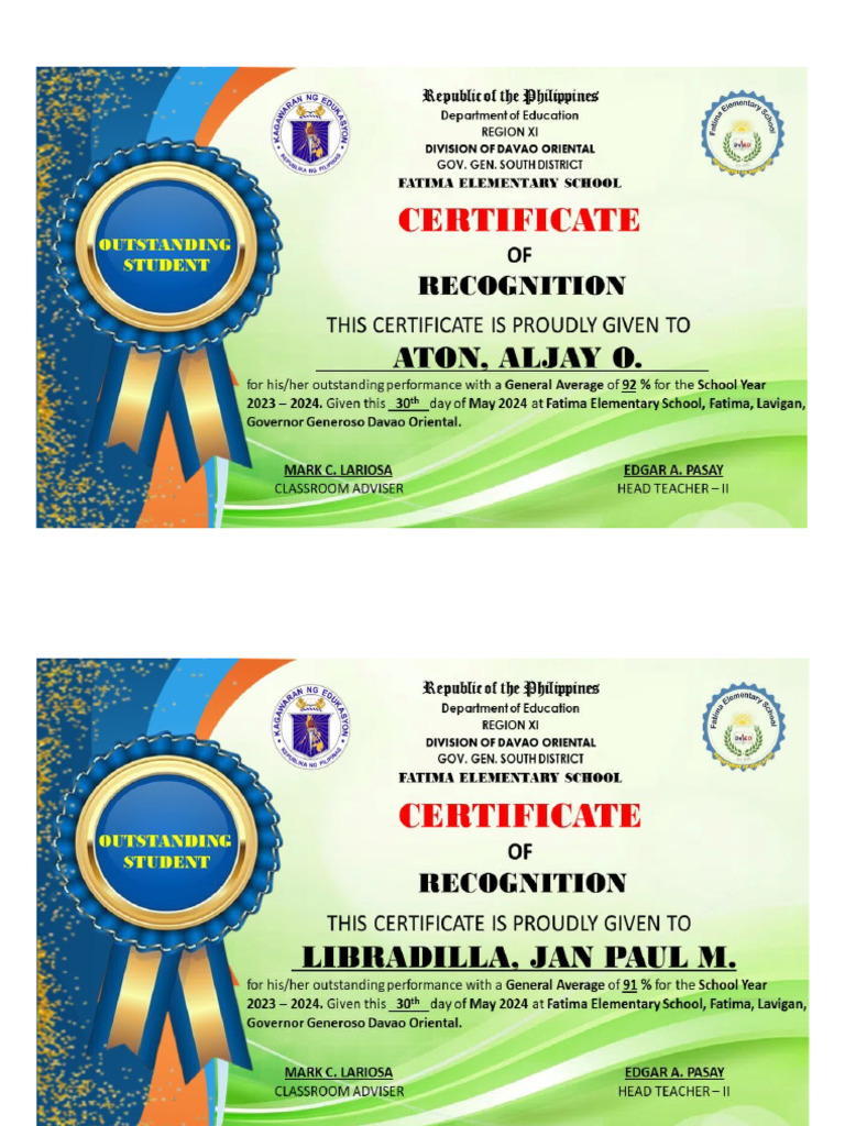 New Microsoft Word Document | PDF