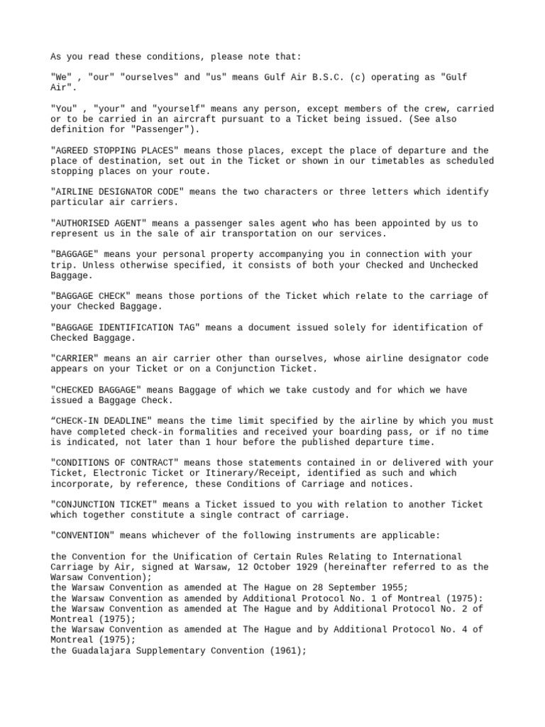 New Text Document | PDF