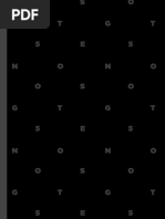 Scantron Paper - Ready To Print | PDF