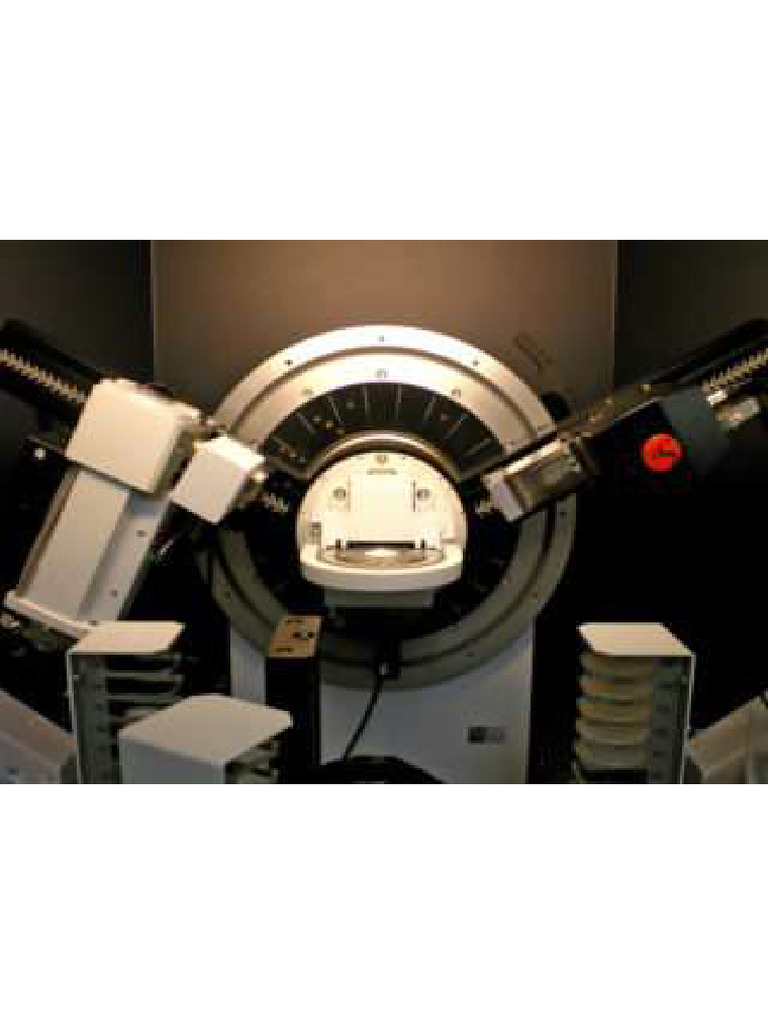 D8 Advance 1 320x240 Pdf