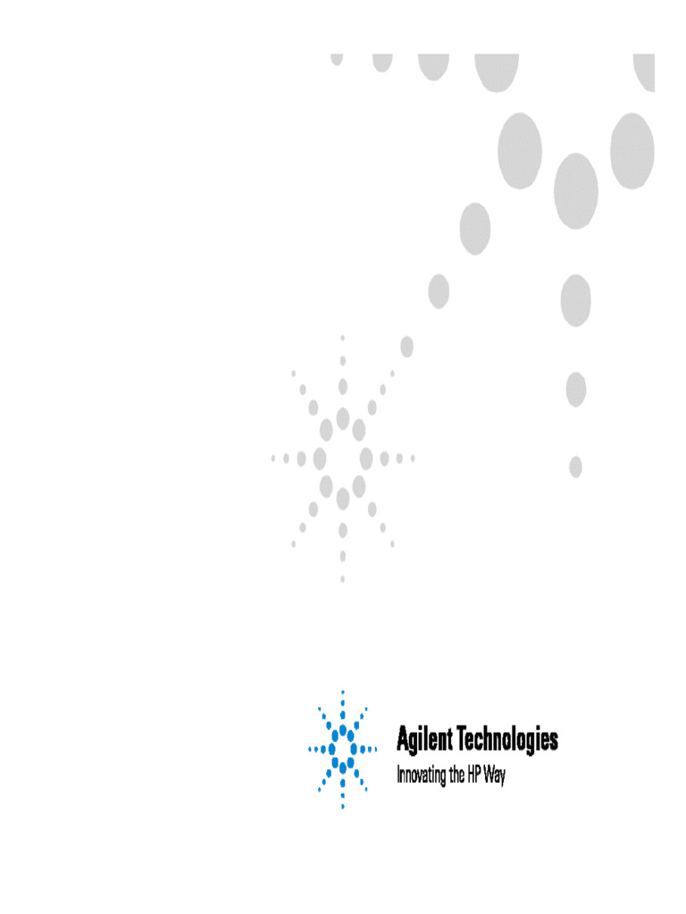 PLOT Column Selection | PDF | Chromatography | Gases PLOT Column Selection | PDF | Chromatography | Gases