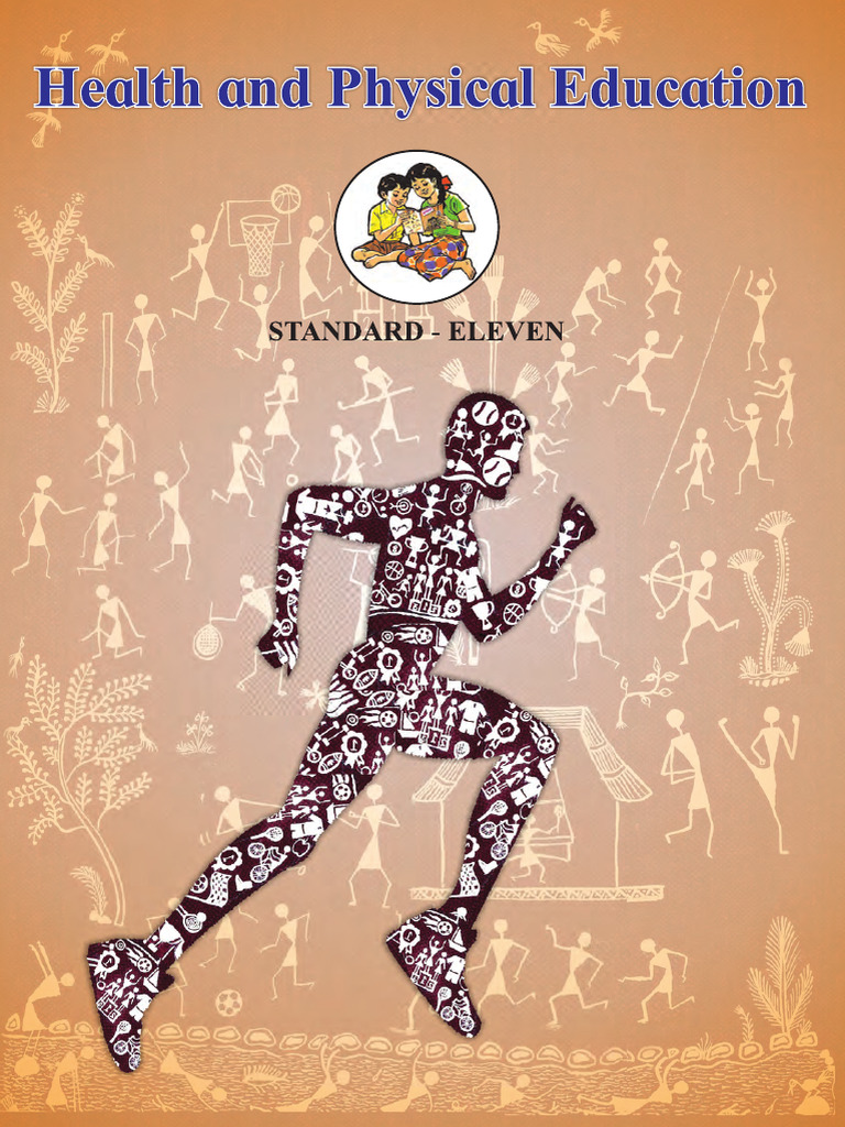 Pe HSC | PDF | Body Mass Index | Obesity