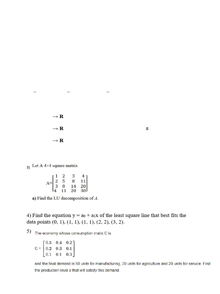 Bachelor Level | PDF | Teaching Methods & Materials | Computers
