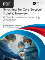 GMC Patient - Questionnaire PDF - 48210488 | PDF | Health Sciences ...