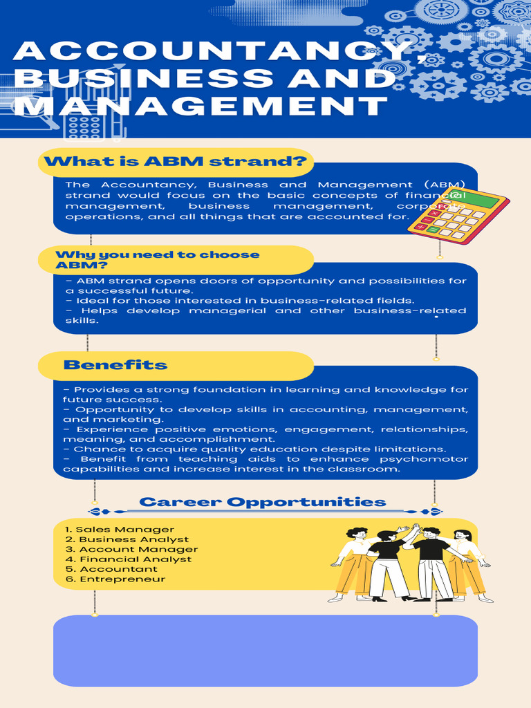 Accountancy, Business and Management - 20240815 - 192500 - 0000 | PDF