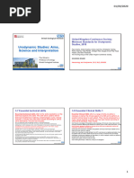 Coding Fact Sheet For Urodynamic Procedures. 2017 v2 | PDF | Urination ...